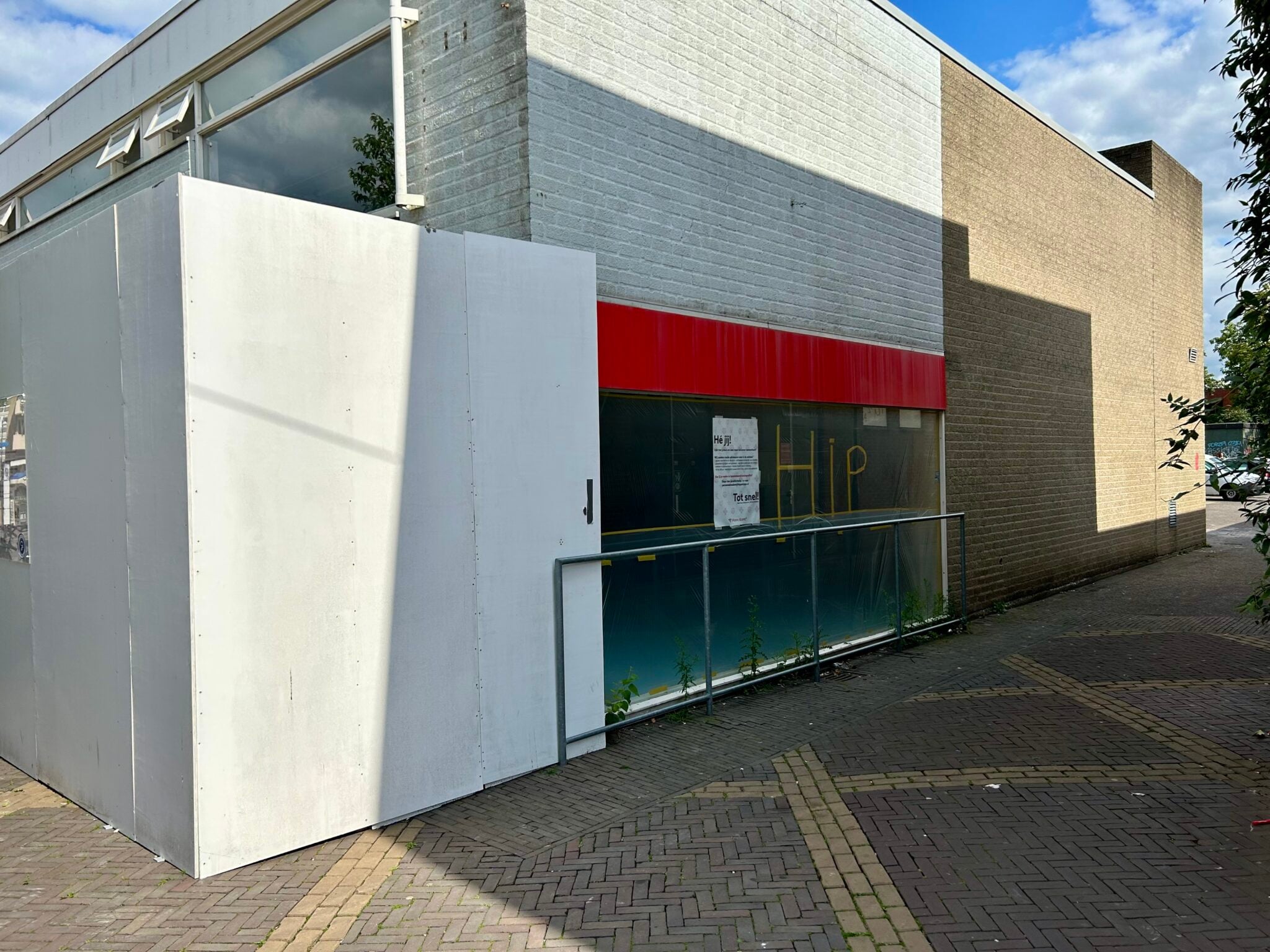 Winkelnieuws! Hippe Kippe komt naar Doetinchem - indebuurt Doetinchem