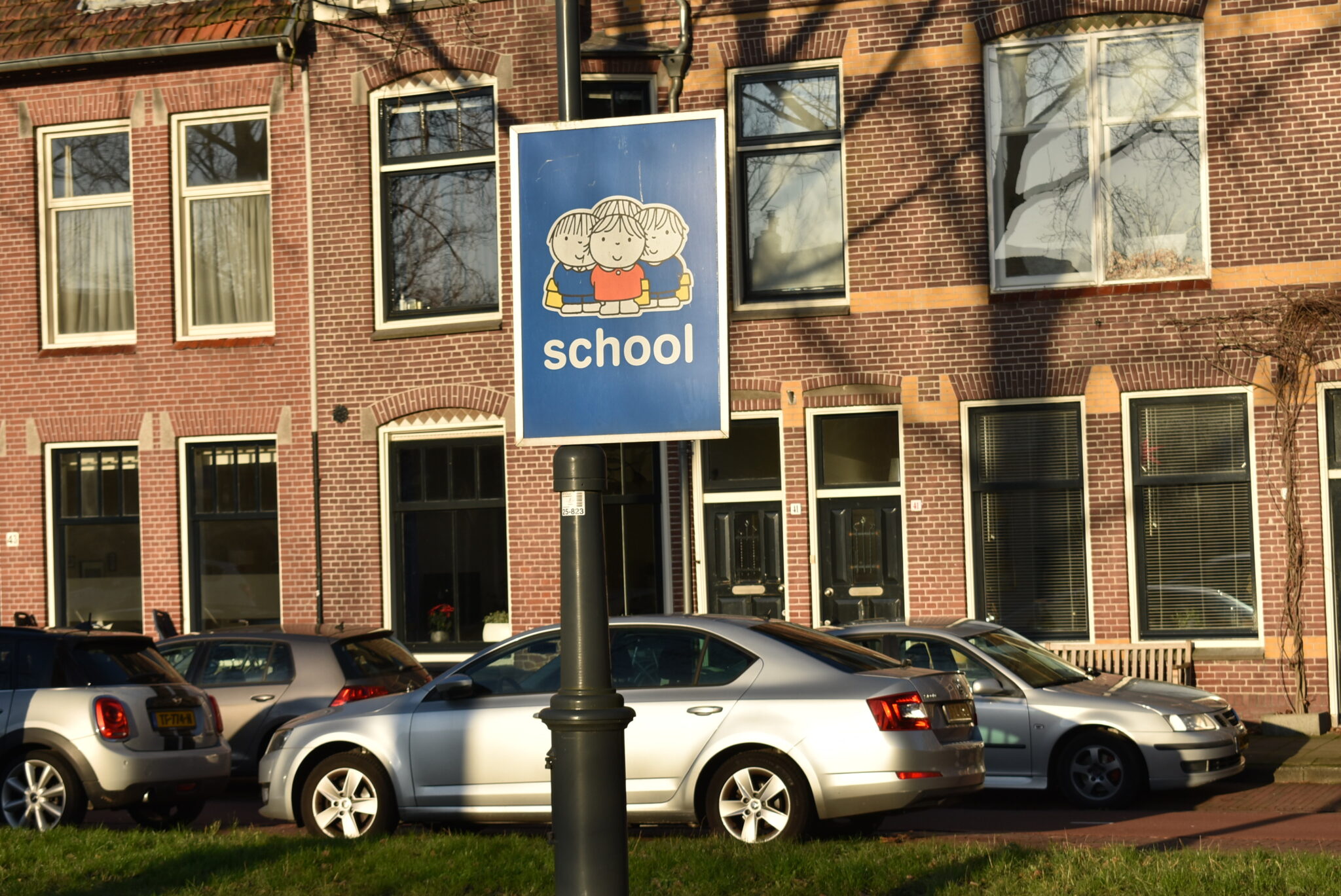 Dit zijn de data van de schoolvakanties in Doetinchem in 2024 - indebuurt Doetinchem