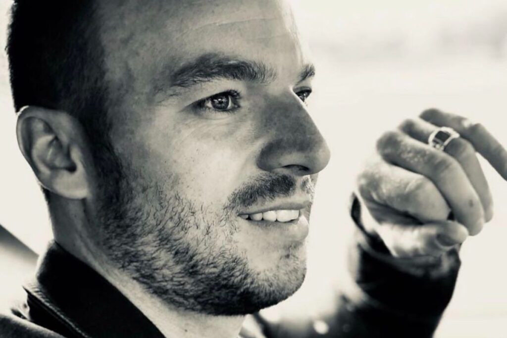 7 x HOERA! Deze Doetinchemmers zijn jarig op schrikkeldag - indebuurt ...