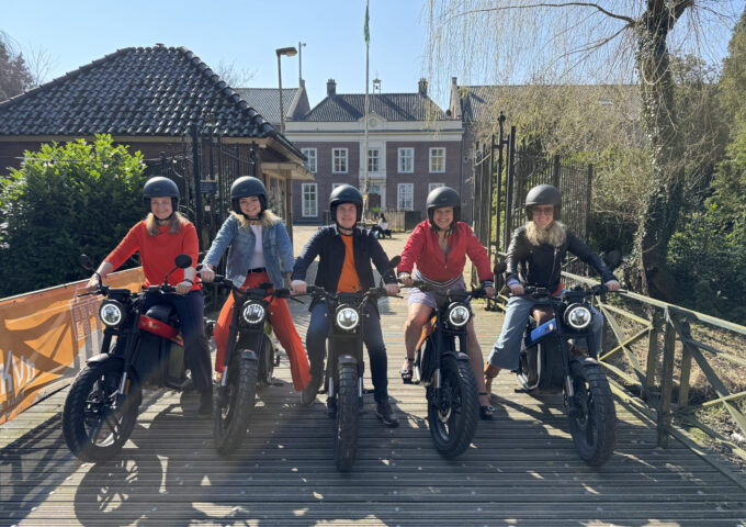 Nieuwe Action op De Bongerd in Doetinchem opent nog voor de kerst - indebuurt Doetinchem