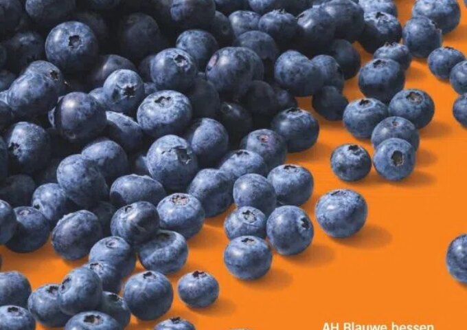 Duo Kaye en Jesse lanceren eigen kledinglijn: 'Dit is draagbare kunst'