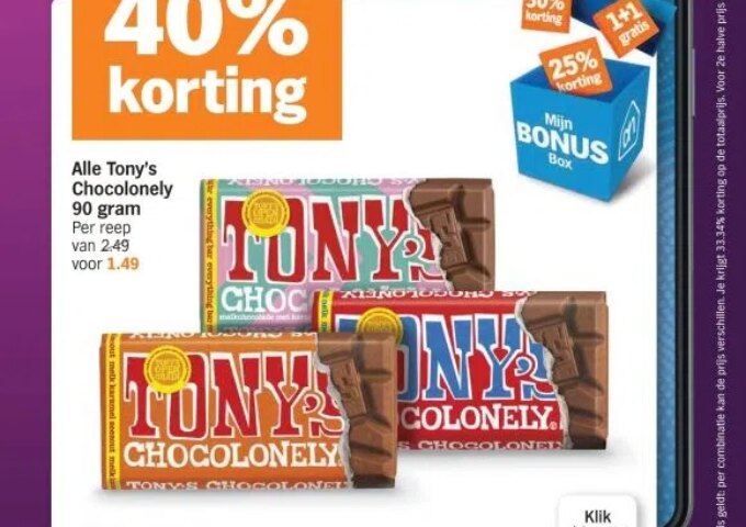 Valma anti-condensdoek € 0,69 - indebuurt Doetinchem