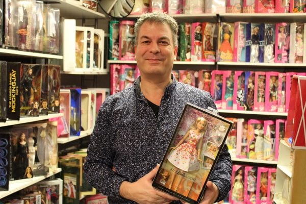 Unieke zaakjes: 8 x deze winkels vind je nergens anders dan in ...