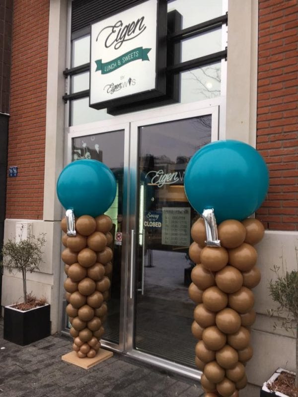 10 x oude foto's van Dubbeldam - indebuurt Dordrecht