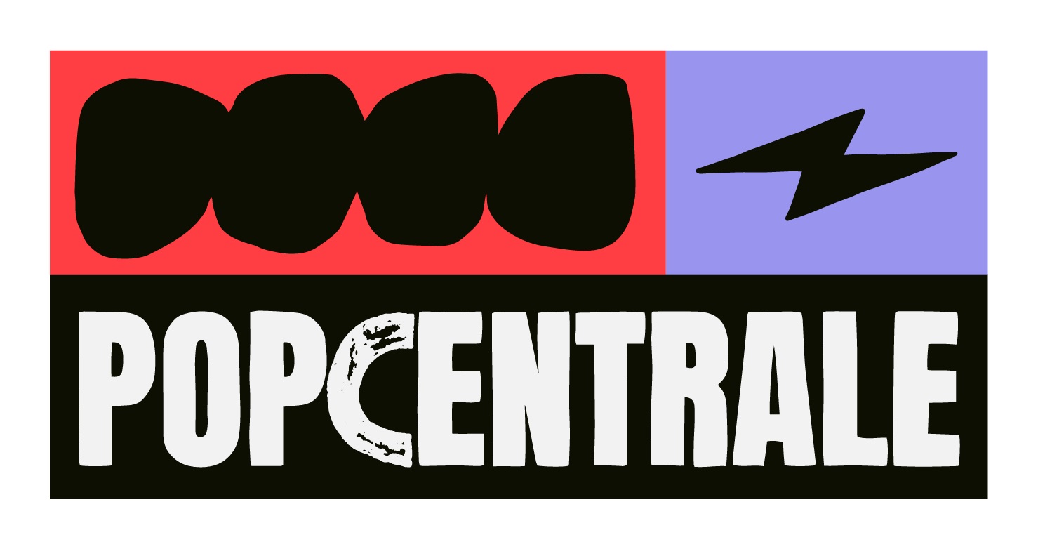 Popcentrale - indebuurt Dordrecht