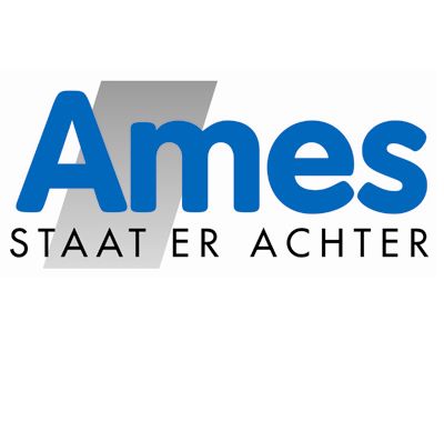 Amega Groep - indebuurt Dordrecht