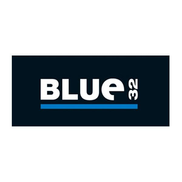 Blue 32 Dordrecht - indebuurt Dordrecht