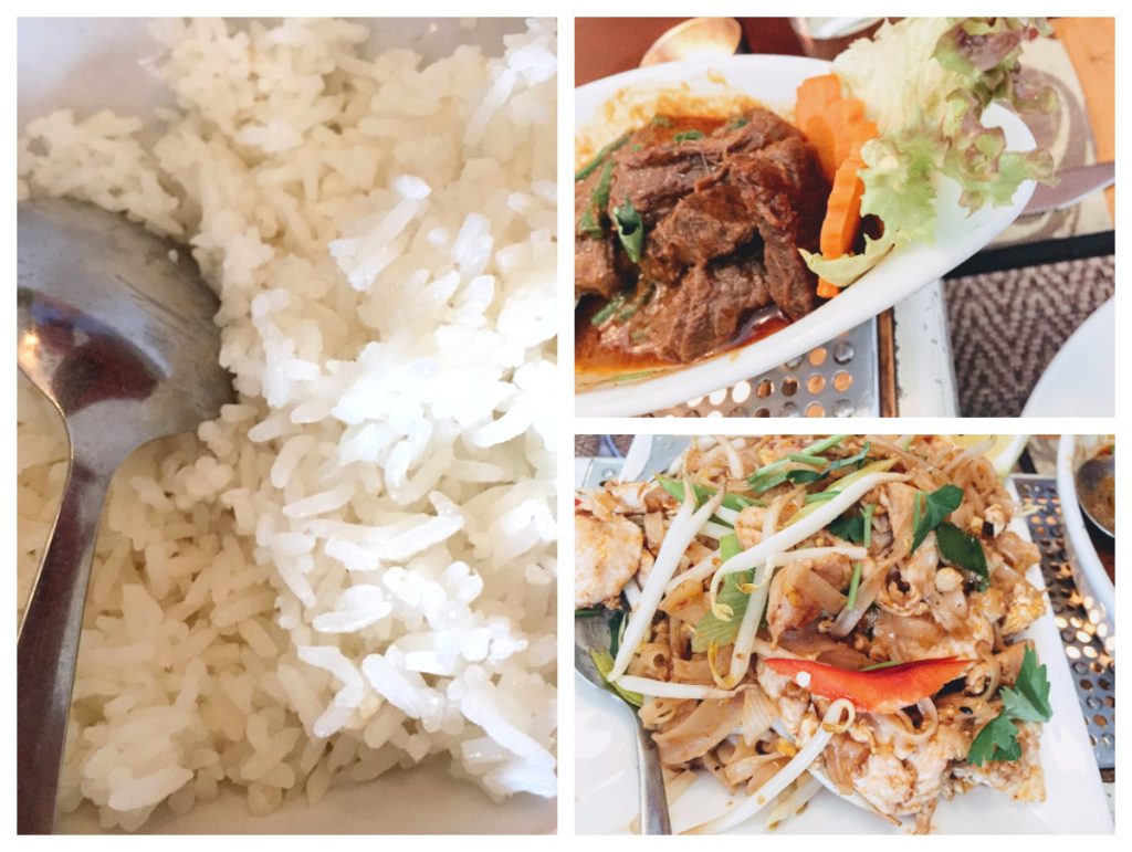 Op deze plekken kun je lekker Aziatisch eten in Dordrecht - indebuurt ...