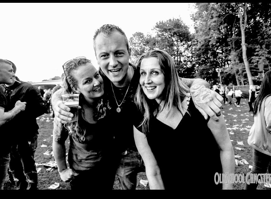 Deze Dordtse broers en zussen vieren vandaag Nationale Broer en Zus Dag ...