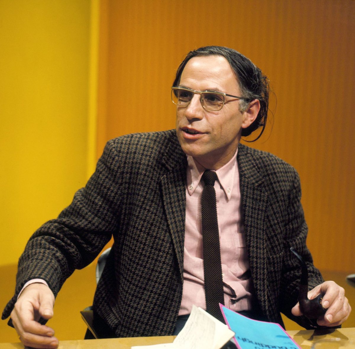 Ik ben de blauwbilgorgel, Mijn vader was een porgel: er komt een nieuw ...