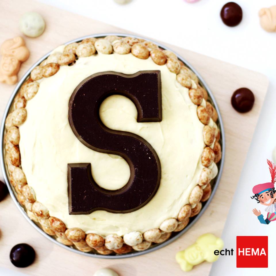 Krokant caramel tot spicy chocolate: hier vind je lekkere ...