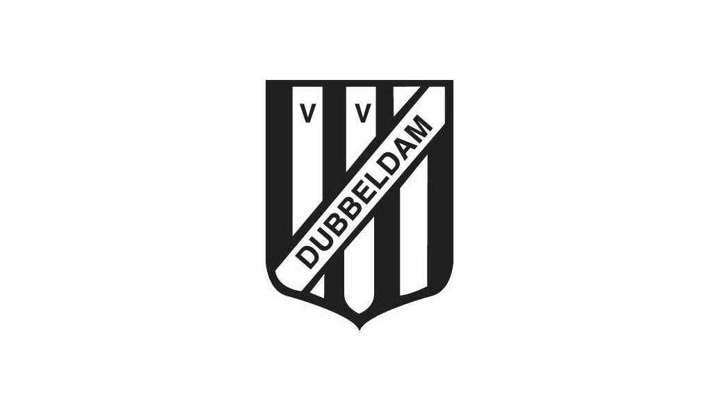 Qidynamic - indebuurt Dordrecht