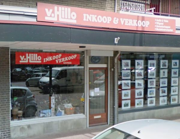 Dordts kwartiertie: 5 x Dordtse uitspraken en wat ze betekenen ...