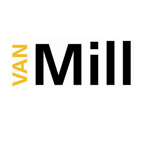 Autobedrijf Van Mill - indebuurt Dordrecht