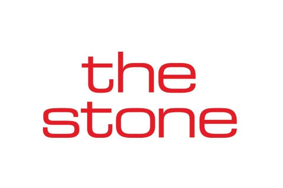 Werken in de mode: 6 x vacatures in kledingwinkels - indebuurt Dordrecht