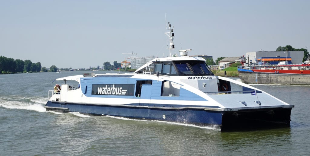 Besparen! 8 x deze gratis dingen kun je doen met de Dordtpas in 2024 - indebuurt Dordrecht