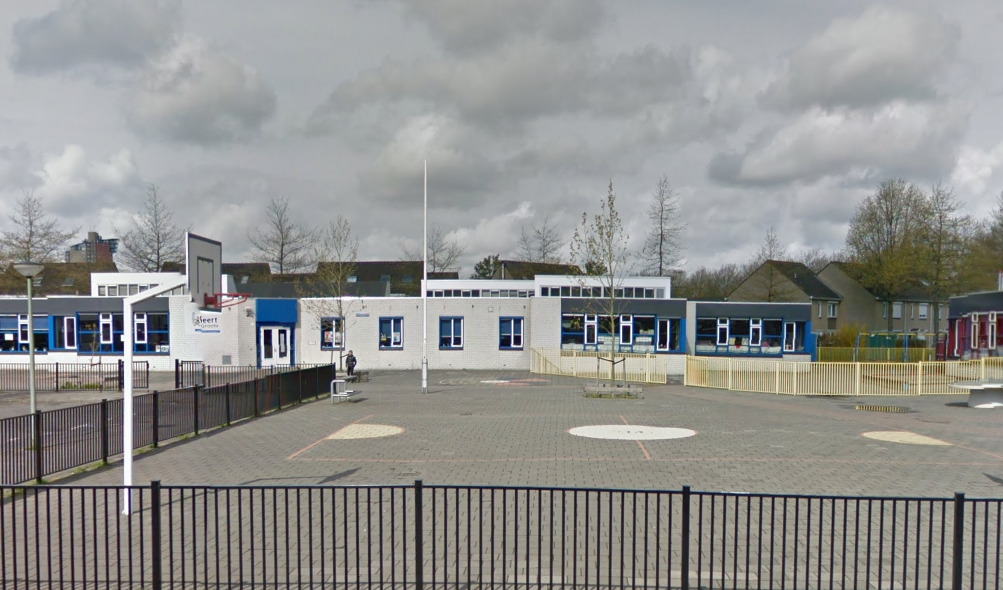 Deze Dordtse basisscholen scoorden supergoed op de eindtoets (en deze ...