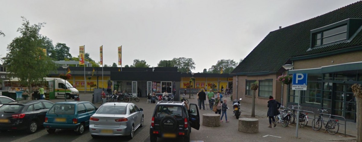 Hemelvaart 2019: dit zijn de openingstijden van supermarkten in Dordrecht - indebuurt Dordrecht