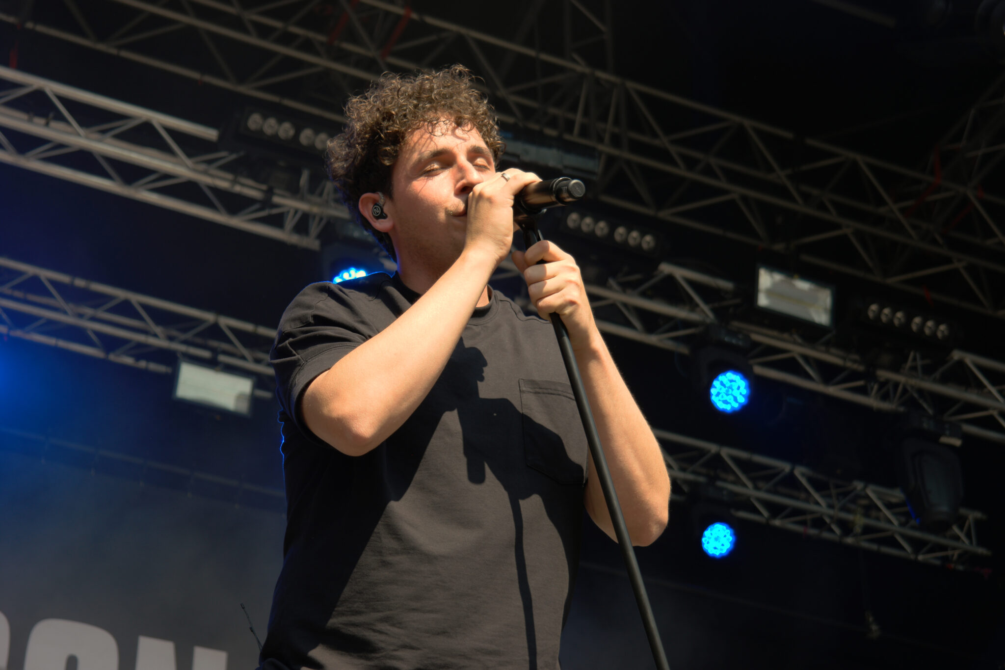 Feestje! Dit is er te doen tijdens Koningsnacht 2025 in Dordrecht ...