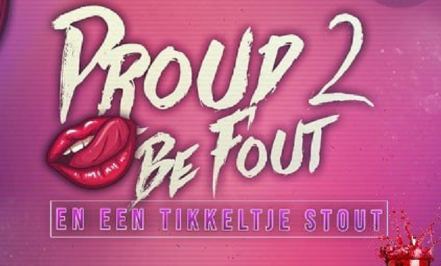 Deze leuke dingen kun je dit weekend in Dordrecht doen - indebuurt ...