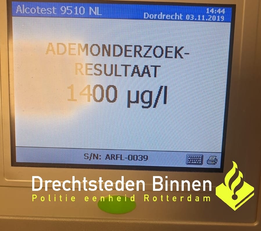 Poolse zwerver die voor de V&D bedelde krijgt eindelijk een naam en nog ...