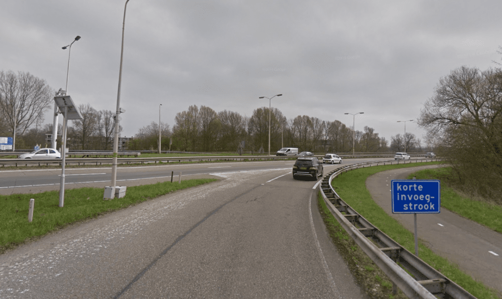 10 x herkenbare dingen als je rijles in Dordrecht hebt gehad ...