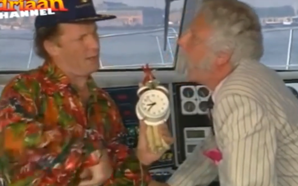 Lachen! Deze Dordtse video's gingen viral - indebuurt Dordrecht