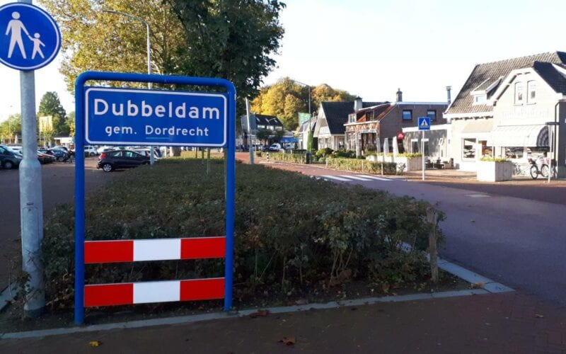 Wonen in Dubbeldam: dit moet je weten - indebuurt Dordrecht