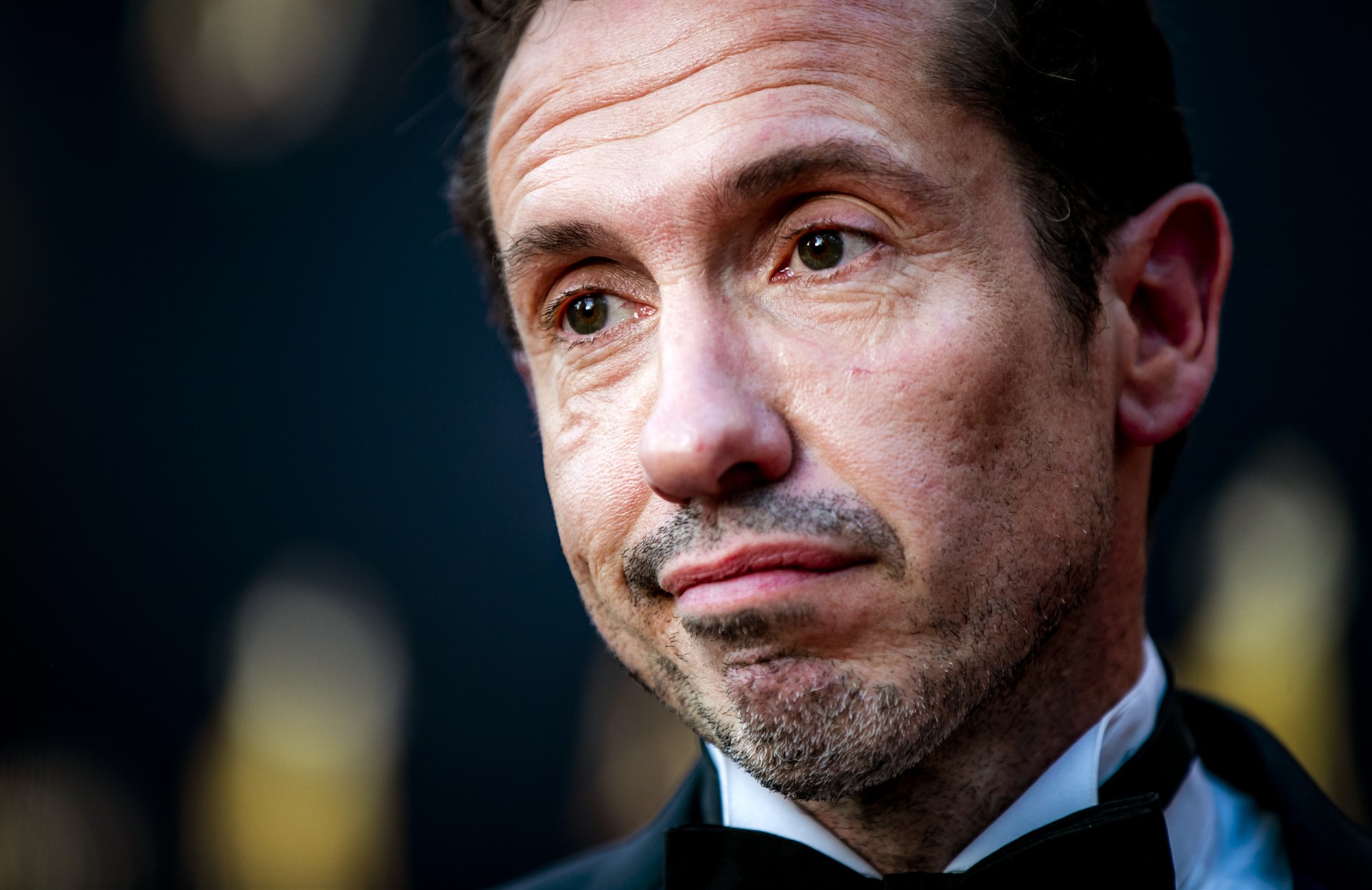 Deze BN'ers gingen naar het Johan de Witt-gymnasium in Dordrecht ...