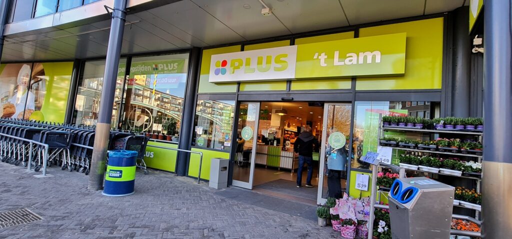 Koningsdag 2023: dit zijn de openingstijden van supermarkten in Dordrecht - indebuurt Dordrecht