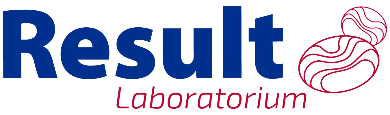 Result Laboratorium - indebuurt Dordrecht