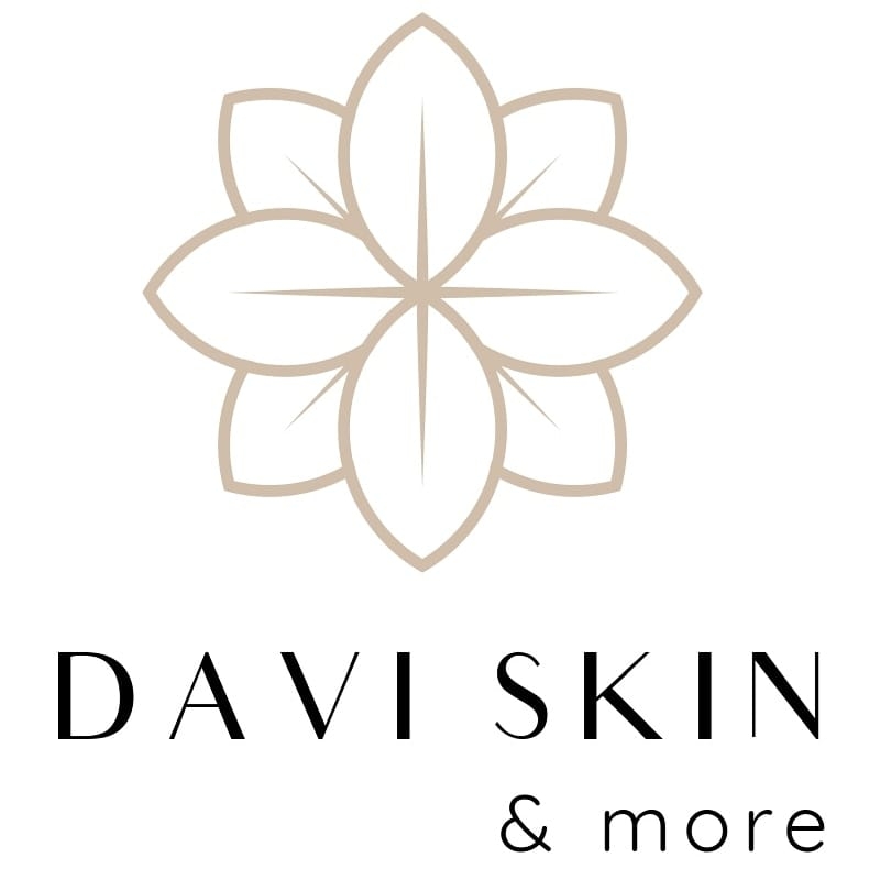 DAVI Skin - indebuurt Dordrecht