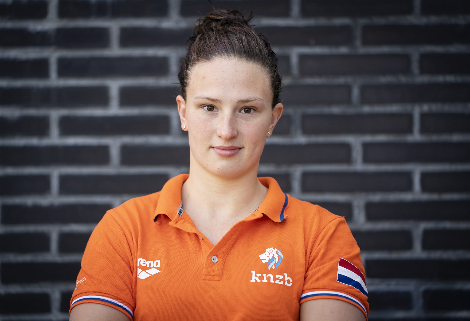 Wat een helden! Deze Dordtenaren doen mee aan de Olympische Spelen ...