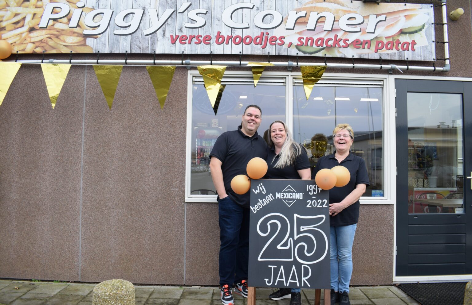 10 x oude foto's van Dubbeldam - indebuurt Dordrecht