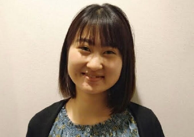 Dit middeleeuwse dorp lag er vlakbij Sterrenburg - indebuurt Dordrecht