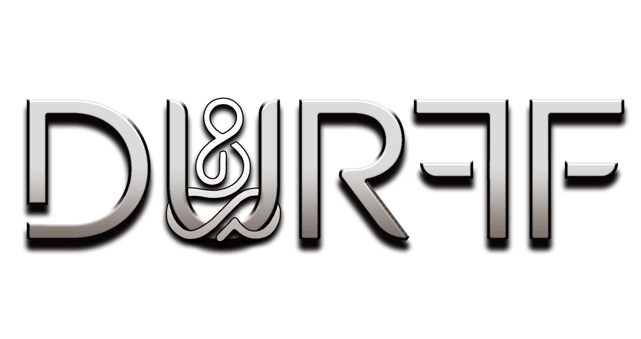 Durff - indebuurt Dordrecht