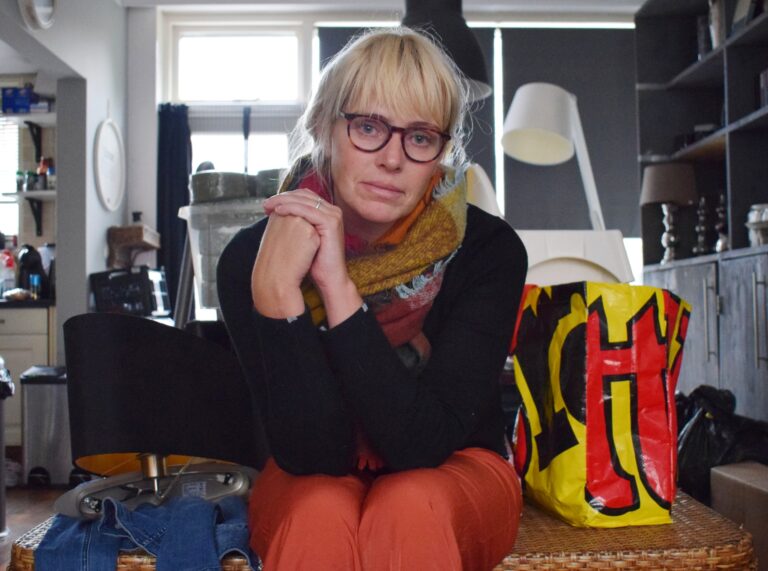 Recyclen, upcyclen en opruimen: hier in Dordrecht kun je jouw oude ...