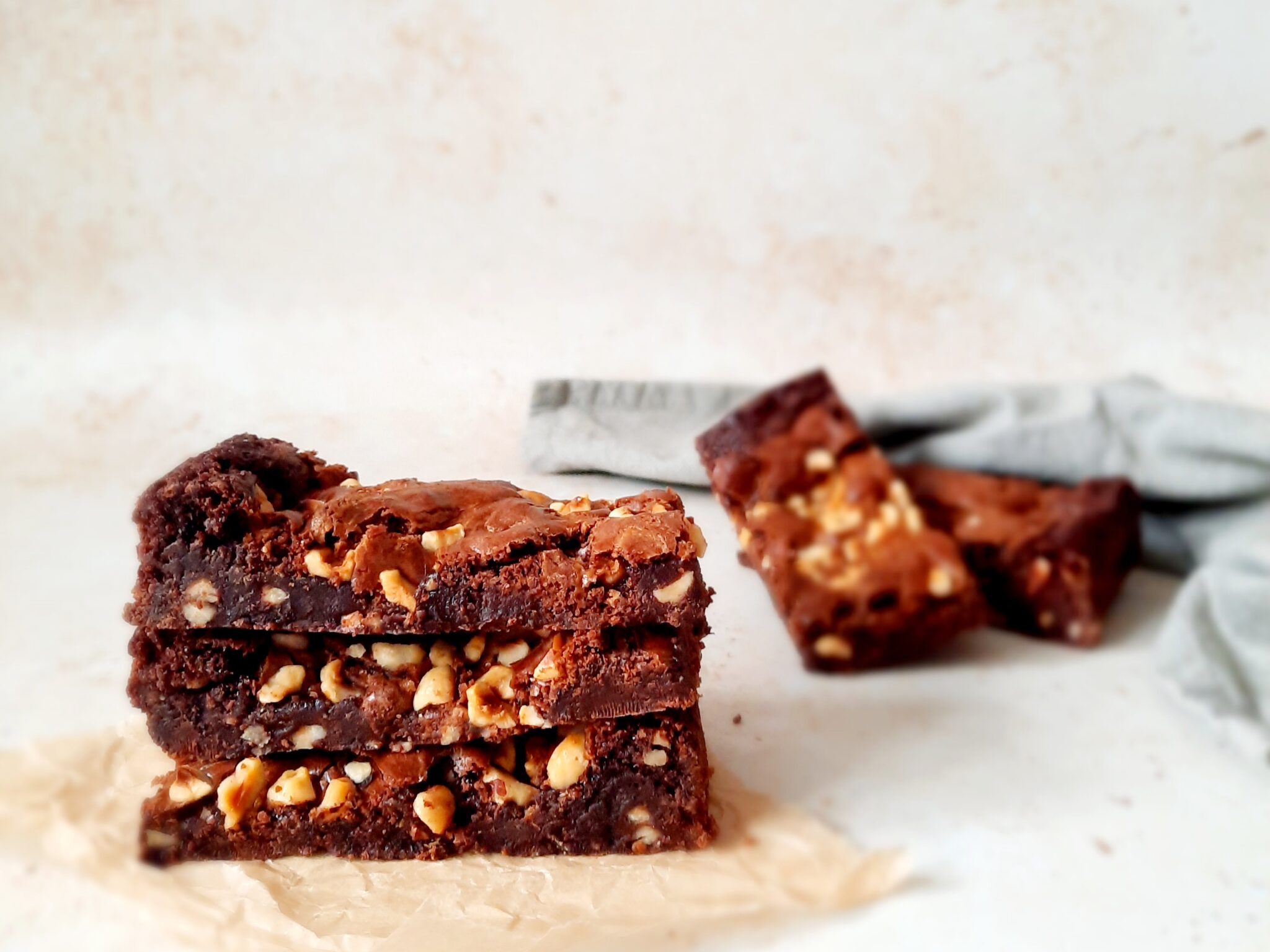 Koek & Kruimels - indebuurt Dordrecht