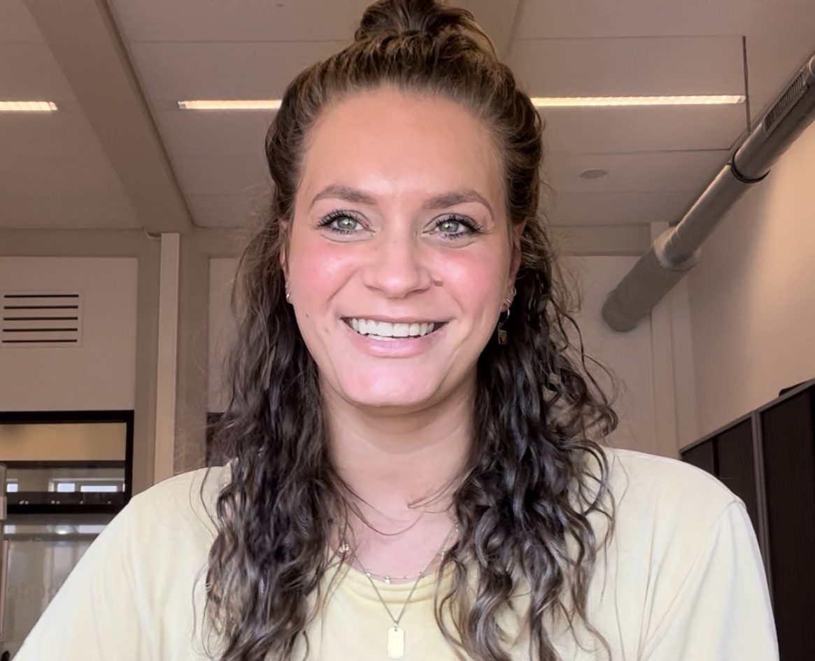 Favorieten van Sabrien: 'Deze plek is perfect voor ouders met jonge ...