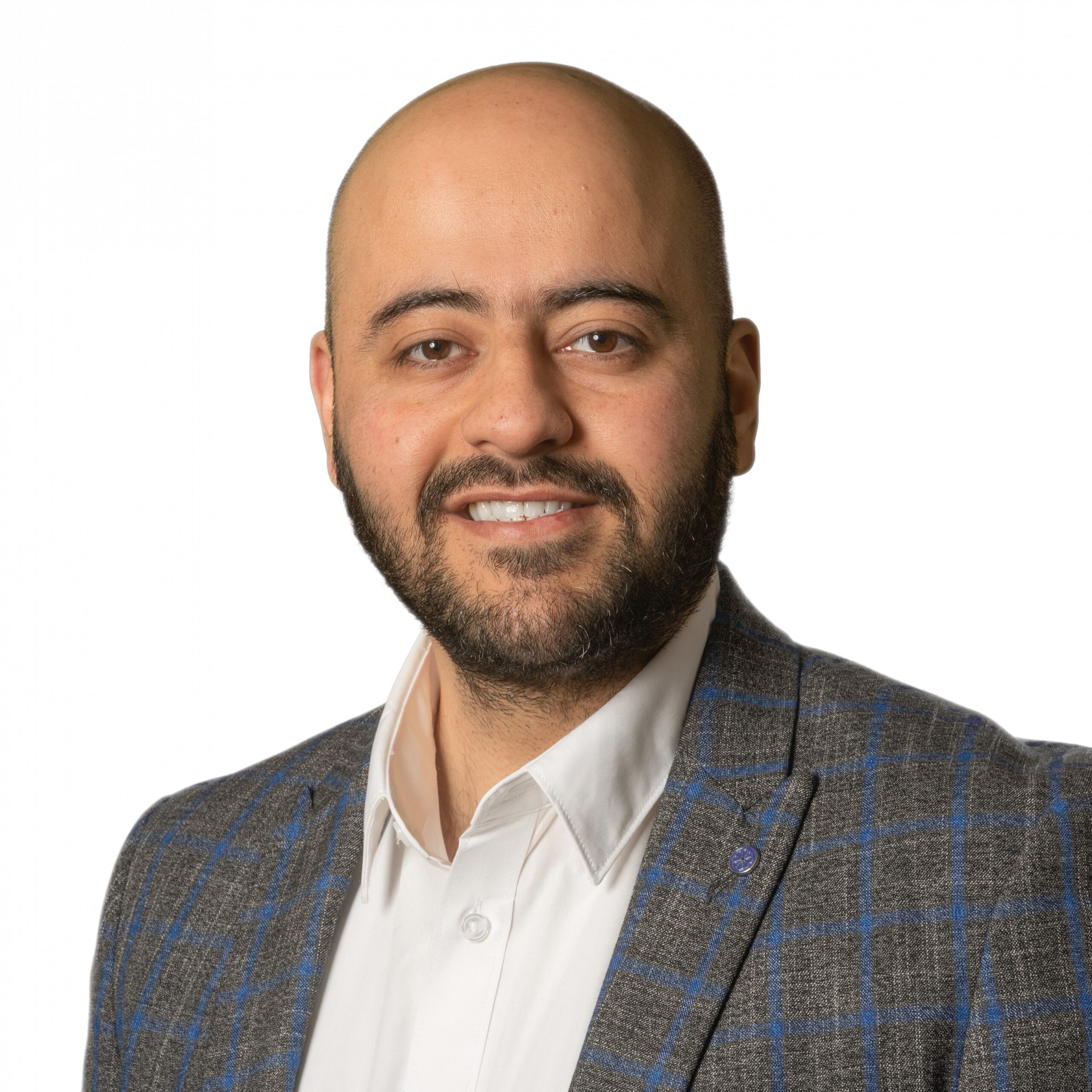 Tweede Kamerverkiezingen 2023: deze Dordtenaren stellen zich kandidaat - indebuurt Dordrecht