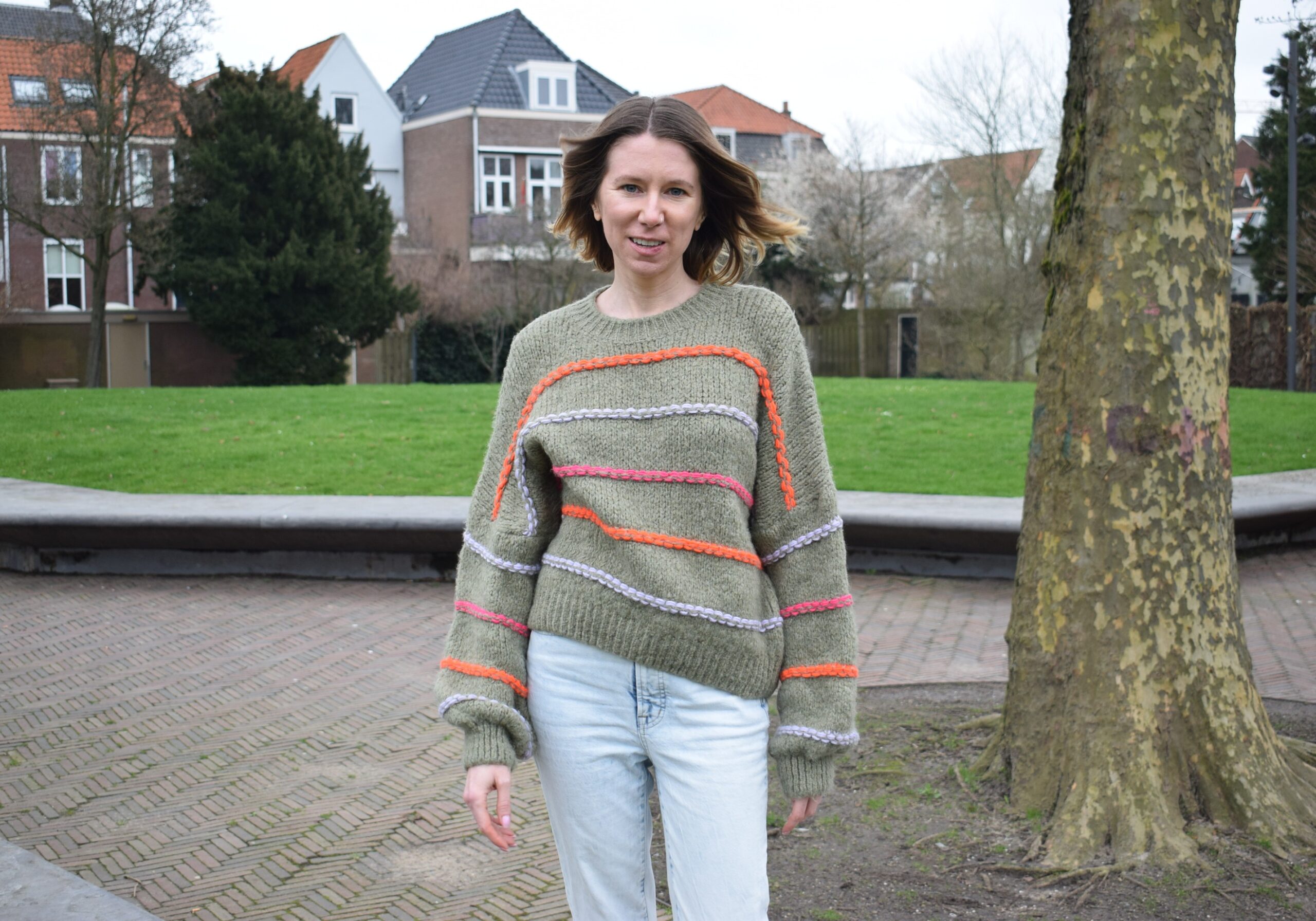 Favorieten van Michelle: 'Deze nieuwe zaak verkoopt een sandwich met ...