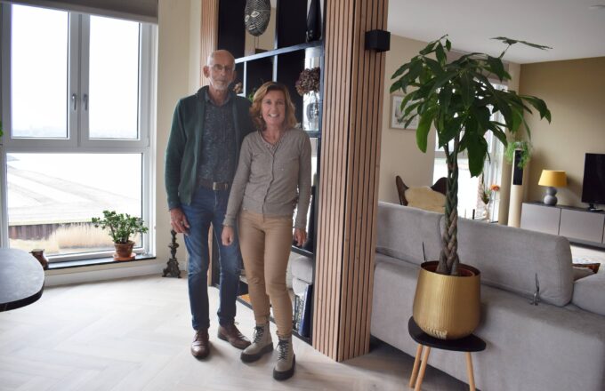 Binnenkijken bij het nieuwe restaurant en B&B De Zuileshoeve in de ...