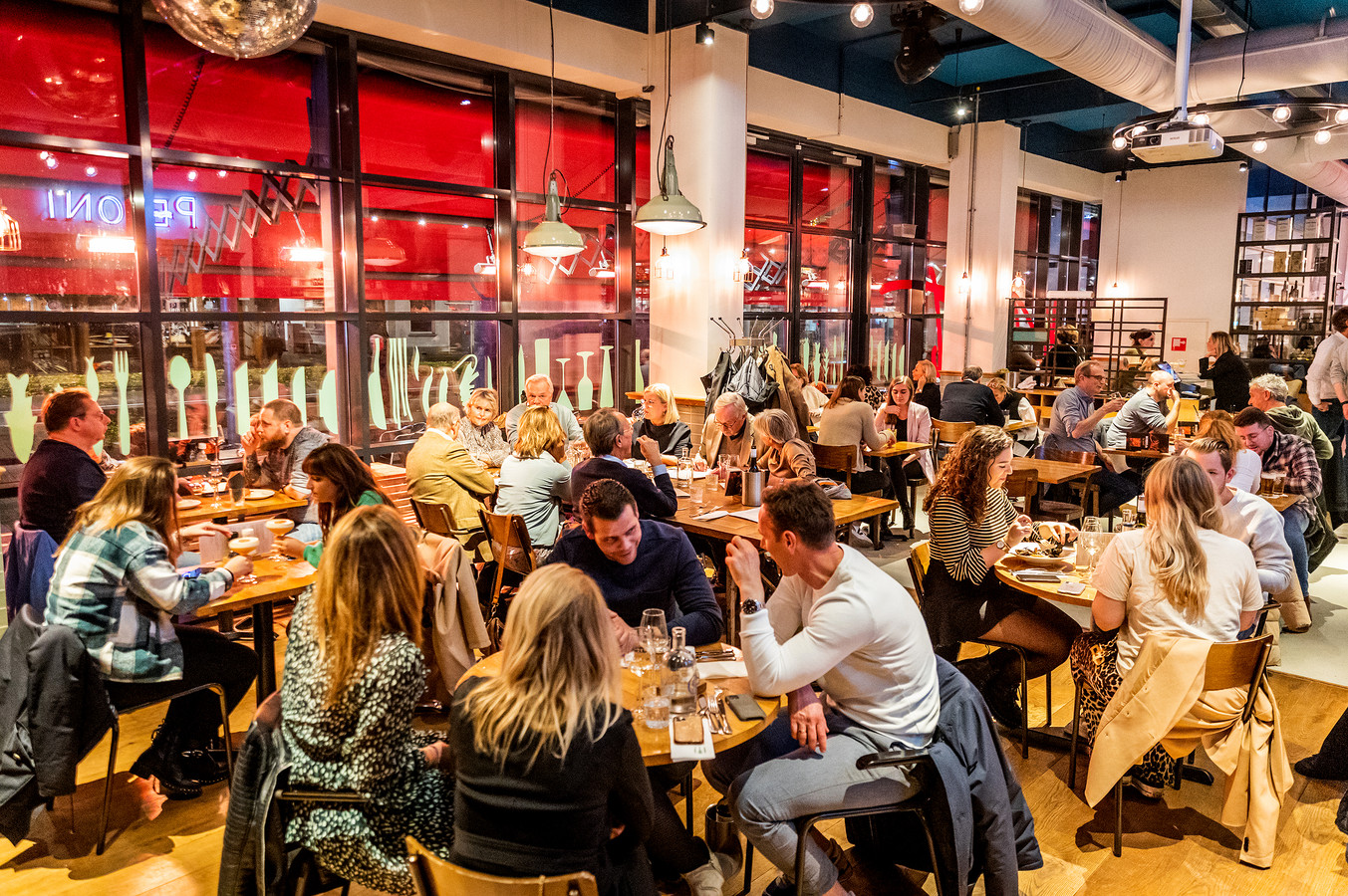 Weektips! Deze dingen doe je in Dordrecht (16 - 19 september) - indebuurt Dordrecht