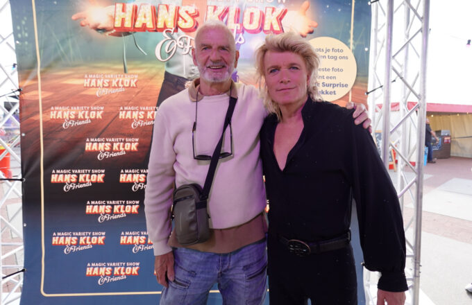 Uittip! Dit is het programma van Dordrecht Pride 2025 - indebuurt Dordrecht