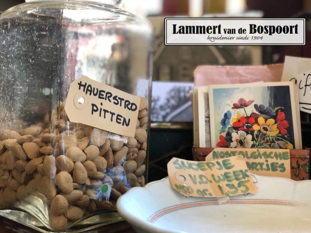 Weekend! Deze 6 dingen wil je niet missen de komende dagen in Ede ...