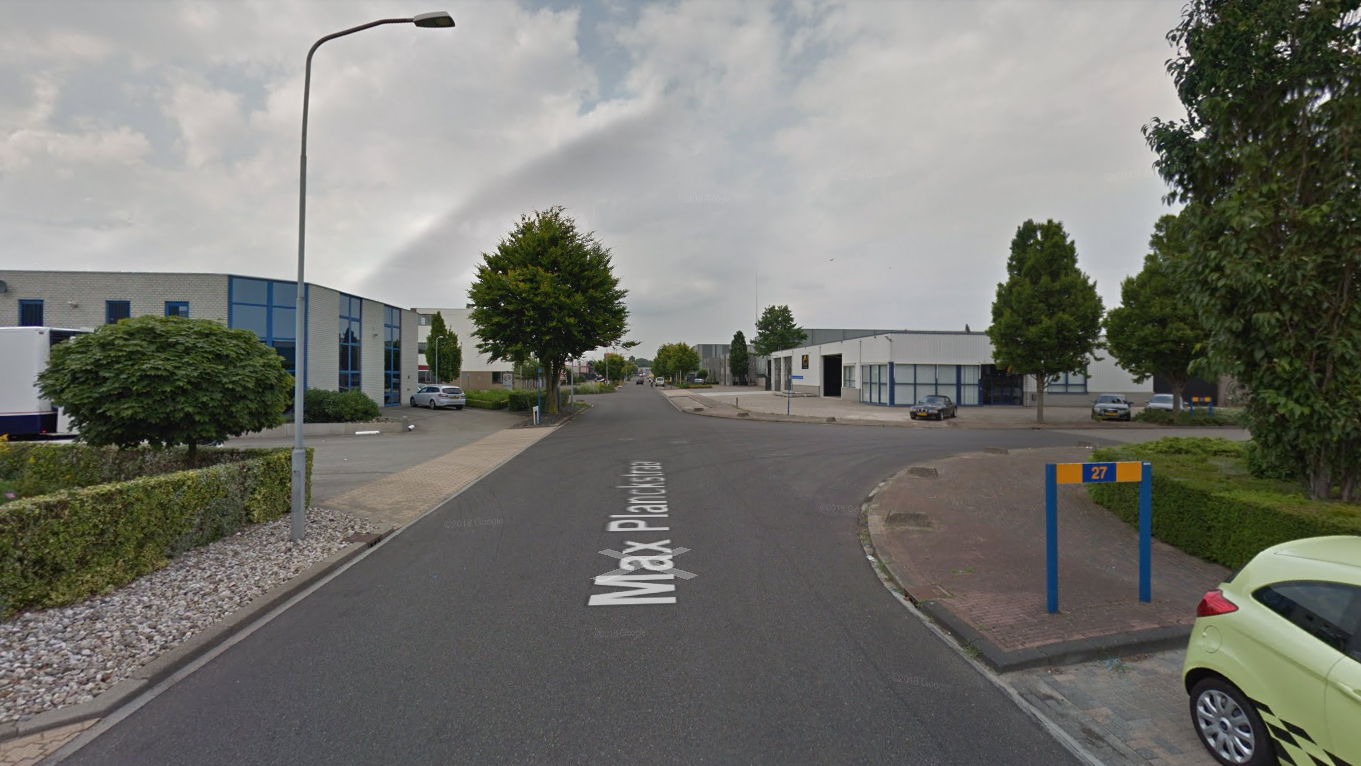 Money talks: in deze Edese wijken wordt het minst en meest verdiend ...