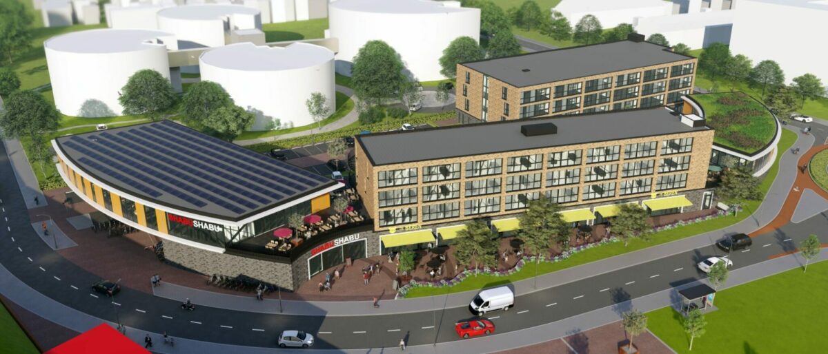 Dit is er allemaal te doen in Ede in de maand februari - indebuurt Ede