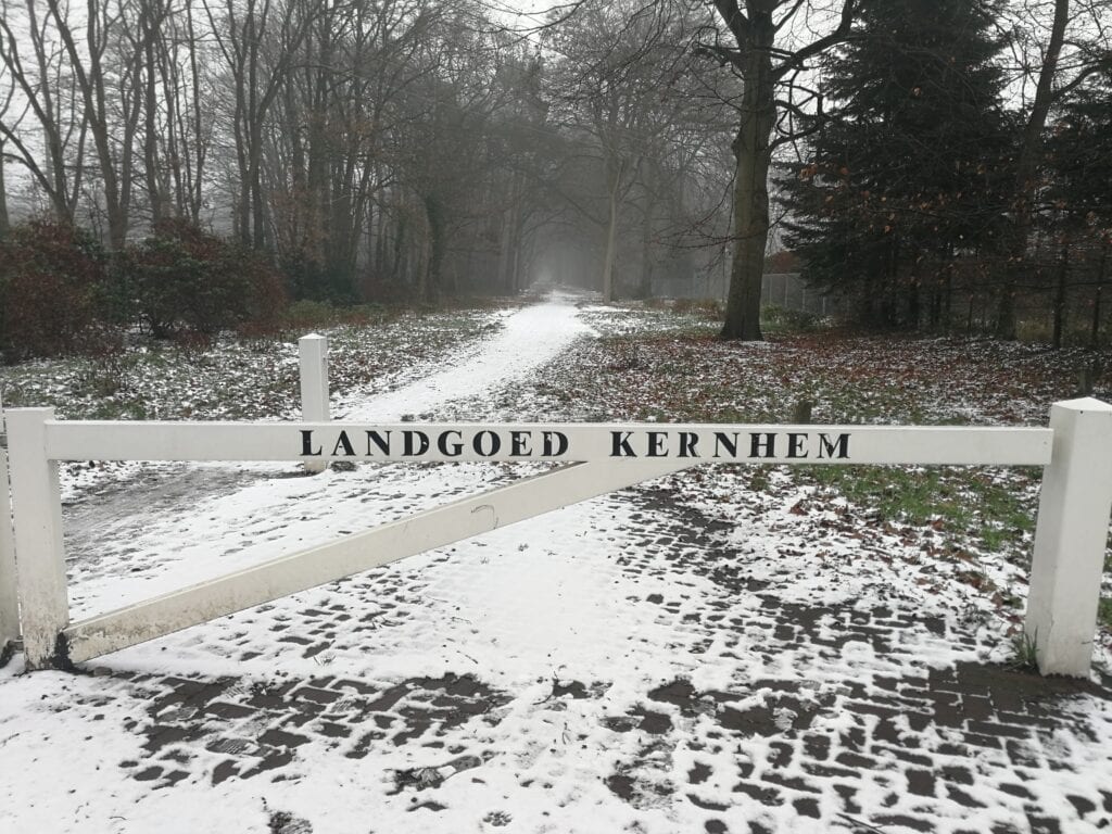 Ken je ze al? 5 x bijzondere sagen en mythes uit Ede - indebuurt Ede