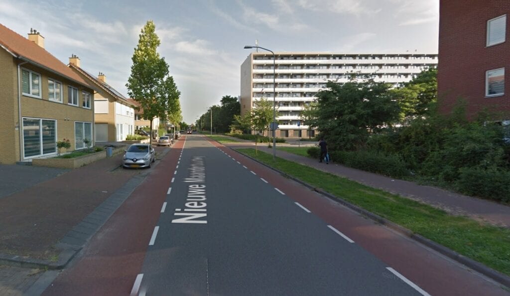 Money talks: in deze Edese wijken wordt het minst en meest verdiend ...