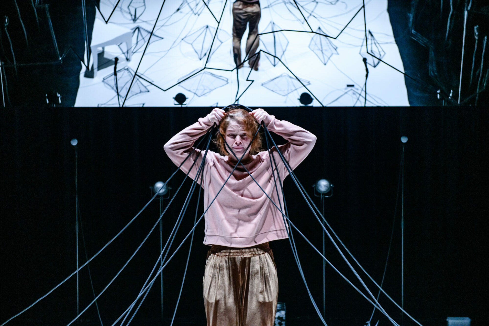 'Emma wil leven' komt naar Ede - indebuurt Ede